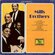 Mills Brothers