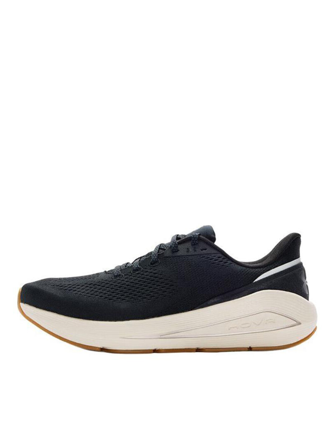 Кроссовки Sonic 7