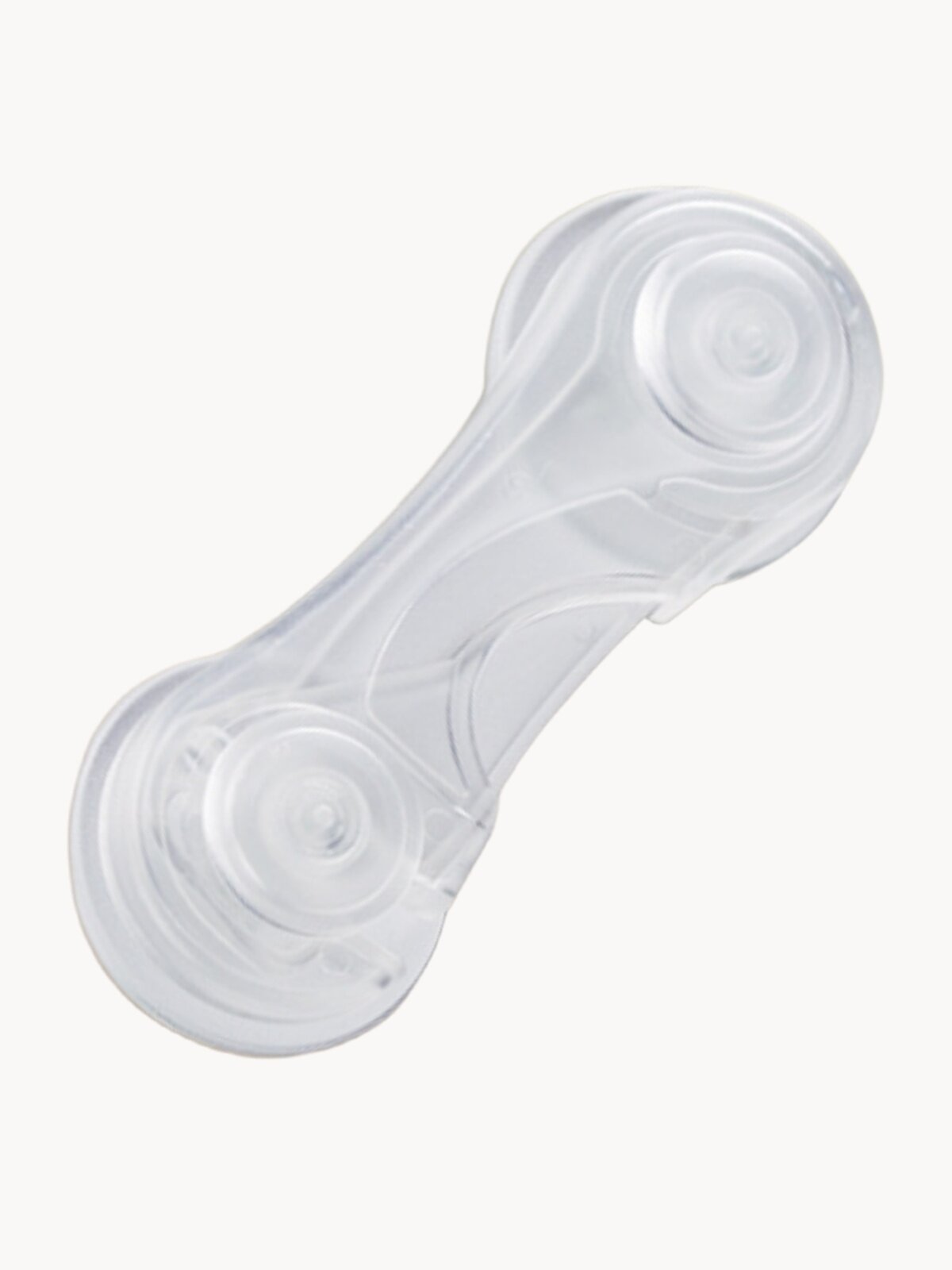 Блокиратор от детей на мебель 5 шт