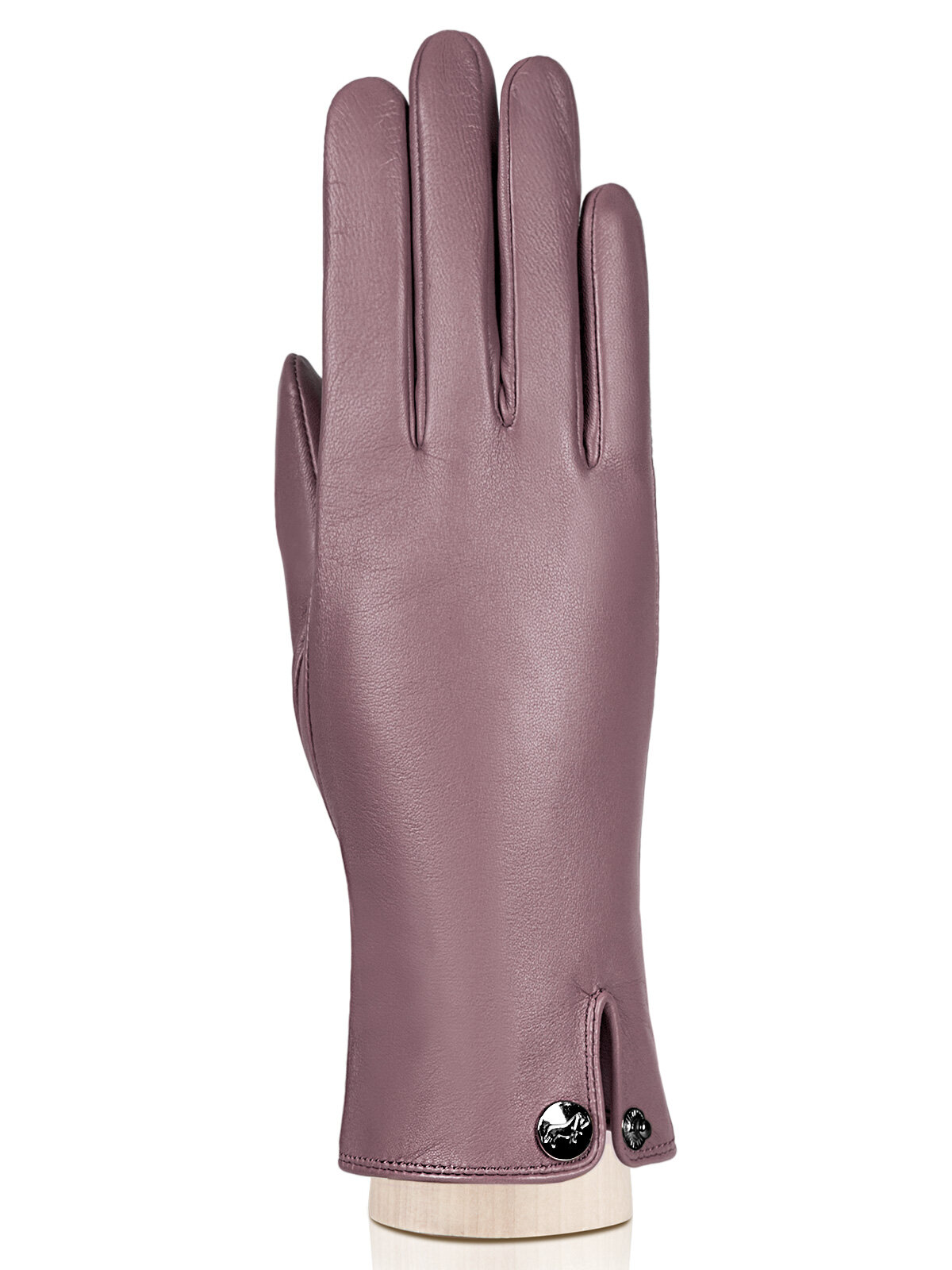 Перчатки для женщин