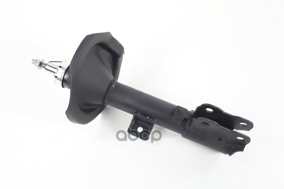 Амортизатор передний правый ZF Russia арт. 316995ZFR