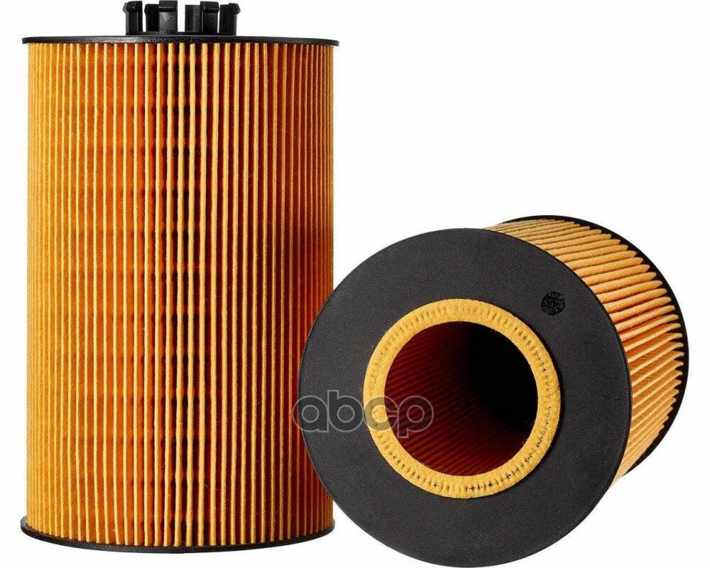 Фильтр масляный MAN TGA (04-) TGS (07-) TGX (07-) Tesla Technics Tesla Technics арт. TTF2117