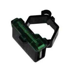 Датчик протока для котлов Protherm, ECA, Teplowest, Bongioanni, Mora Top, De Dietrich 0020027652