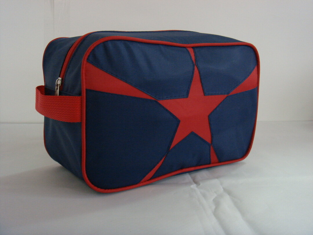 Косметичка