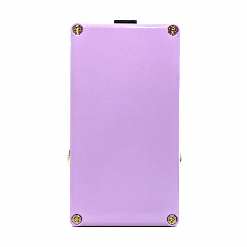 Rowin RE-05 Looper Pro — фото 1