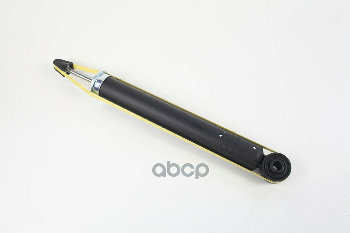 Амортизатор подвески ZF Russia арт. 315439ZFR