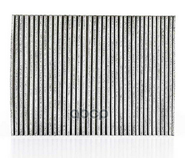 Фильтр - салона GOLF4-BORA-A3-TOLEDO-OCTAV? A 97-04 BSG BSG 90-145-011 BSG AUTO PARTS арт. BSG 90-145-011