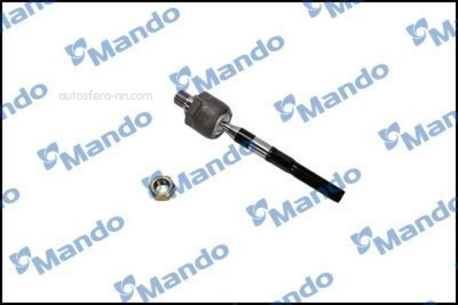 MANDO EX577241M000 Тяга рулевая