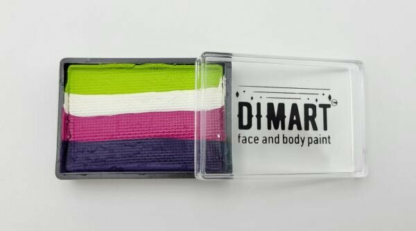 Сплит-кейк DIMART 30гр.