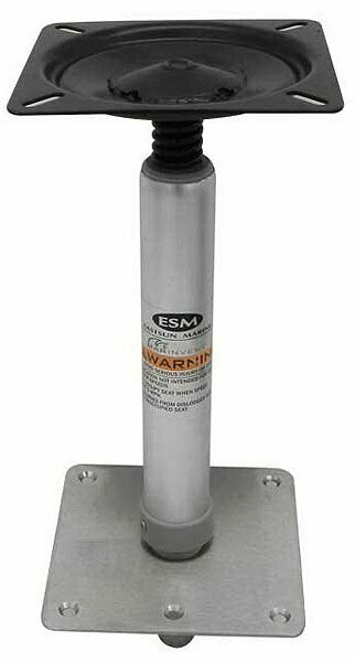 Демонтируемая стойка для сидений (10251860)