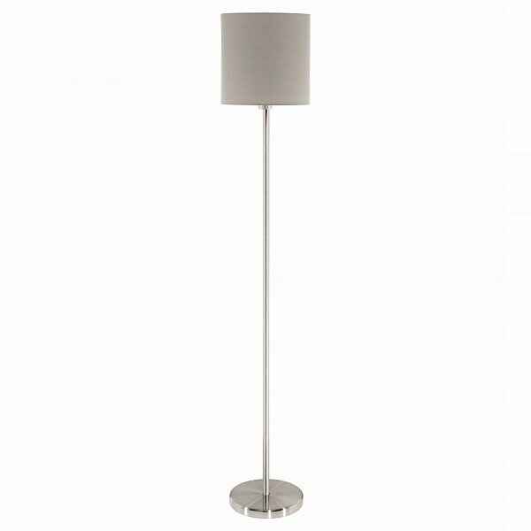 Торшер Eglo Pasteri 95167