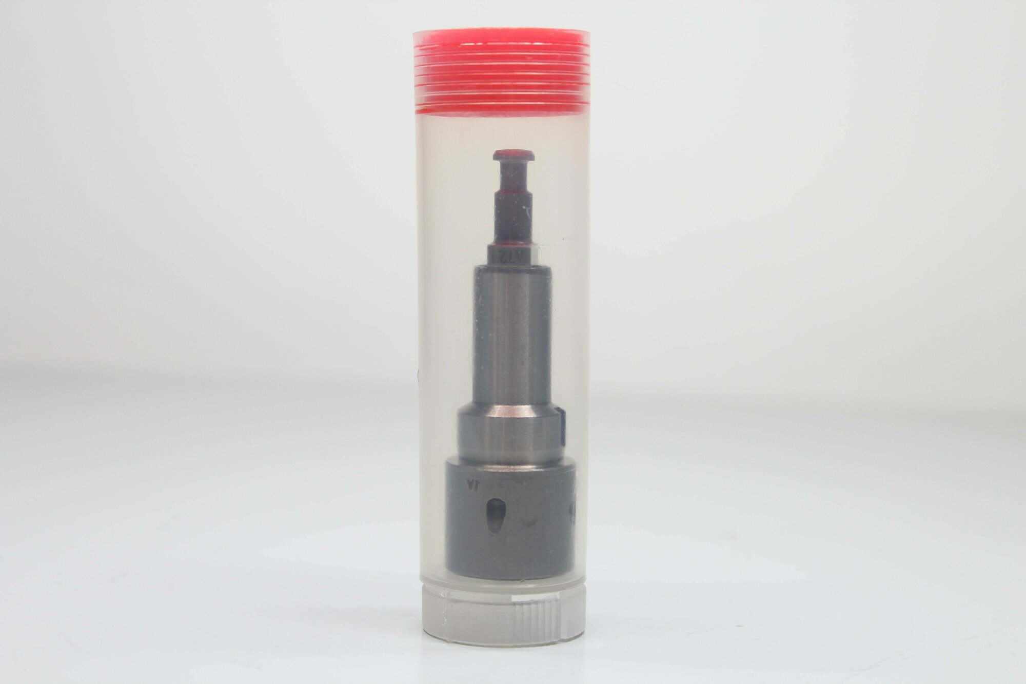 Плунжерная пара 131153-4520 A724 ISUZU 6HE1/4HF1