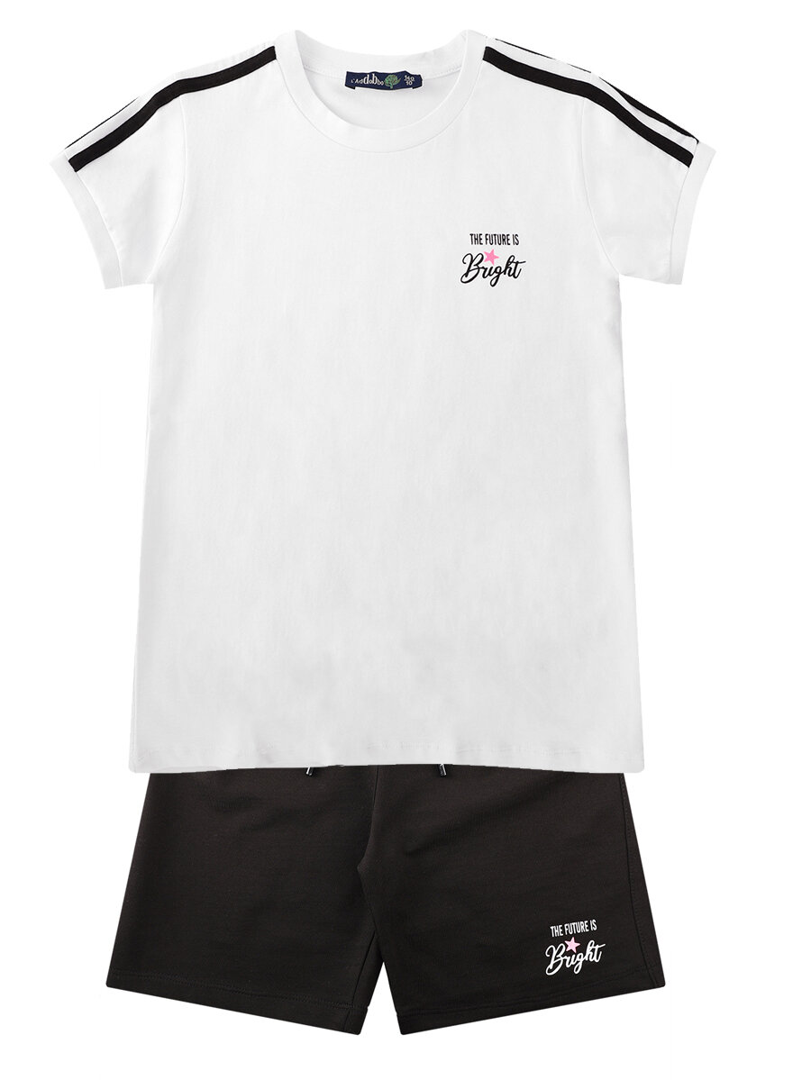 Комплект одежды