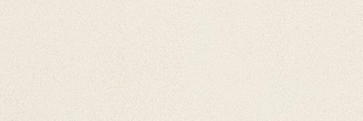 Настенная плитка Vega бежевый 20x60 17-00-11-488, 1 уп (10 шт, 1.2 м2)