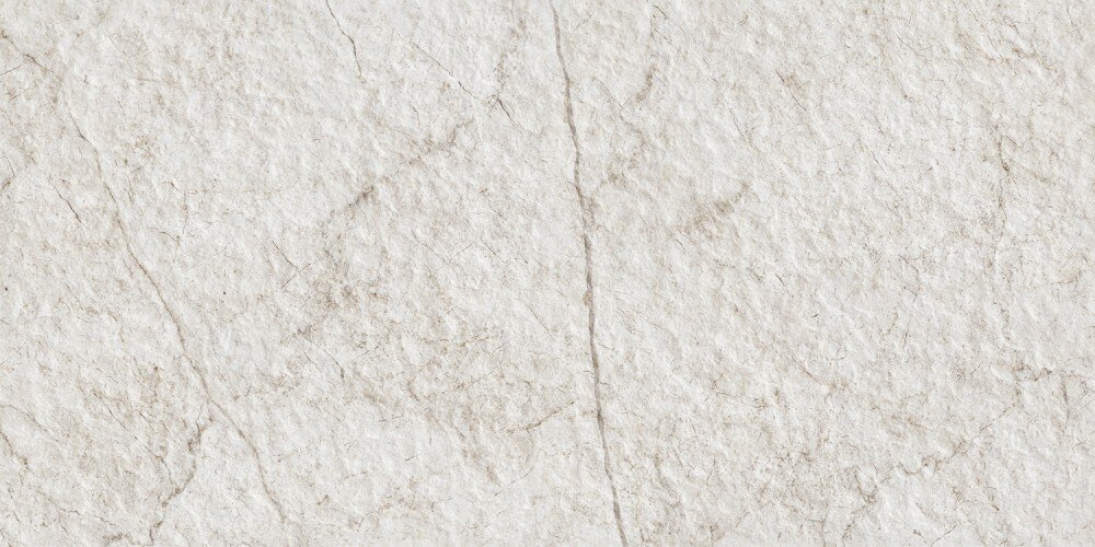 Italon (Россия) Керамогранит Контемпора Пур 30х60 стр. цена за упаковку 1.08 м2, в упаковке 6 шт.