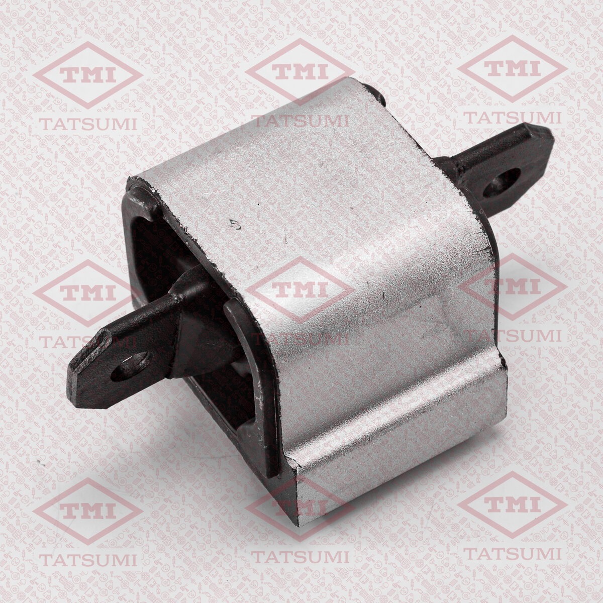 Опора КПП зад TATSUMI TEG1359