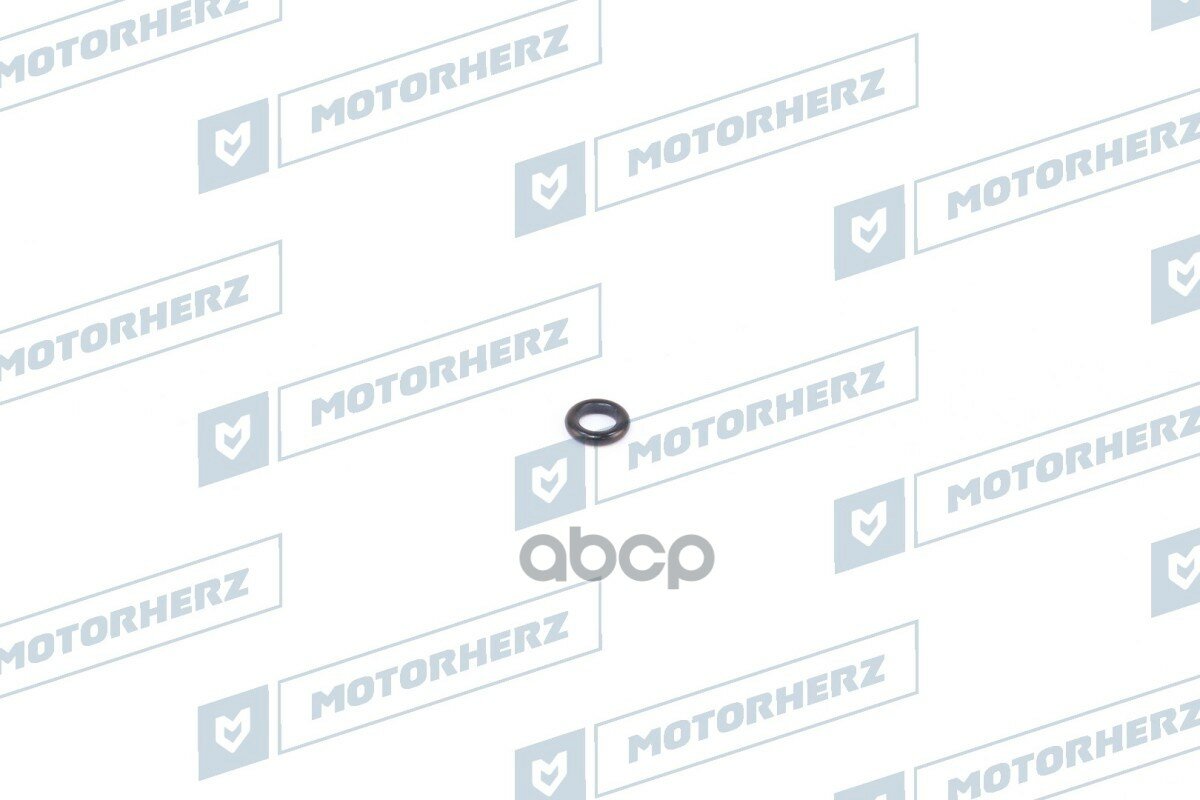 Кольцо рулевой рейки Motorherz арт. HR0009