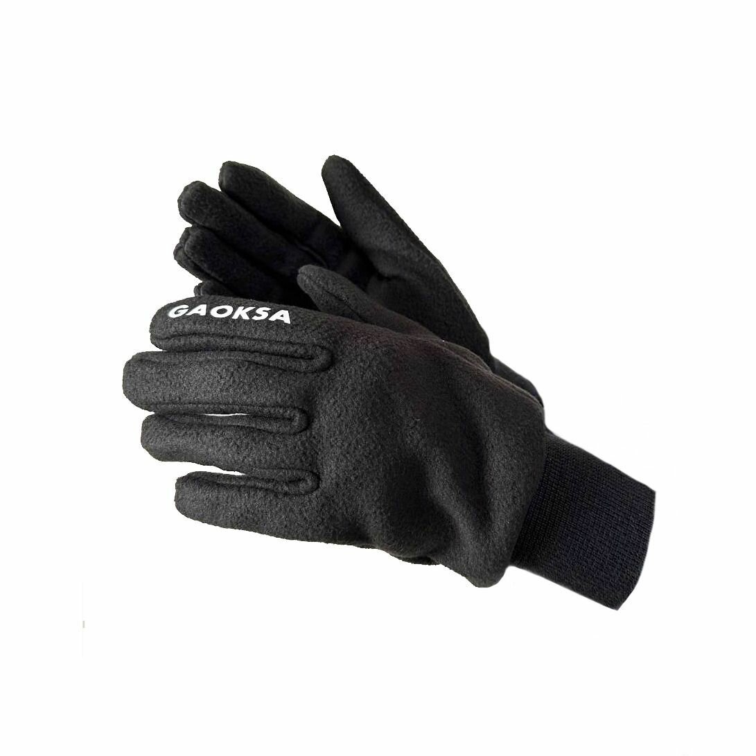 Перчатки для взрослых и детей