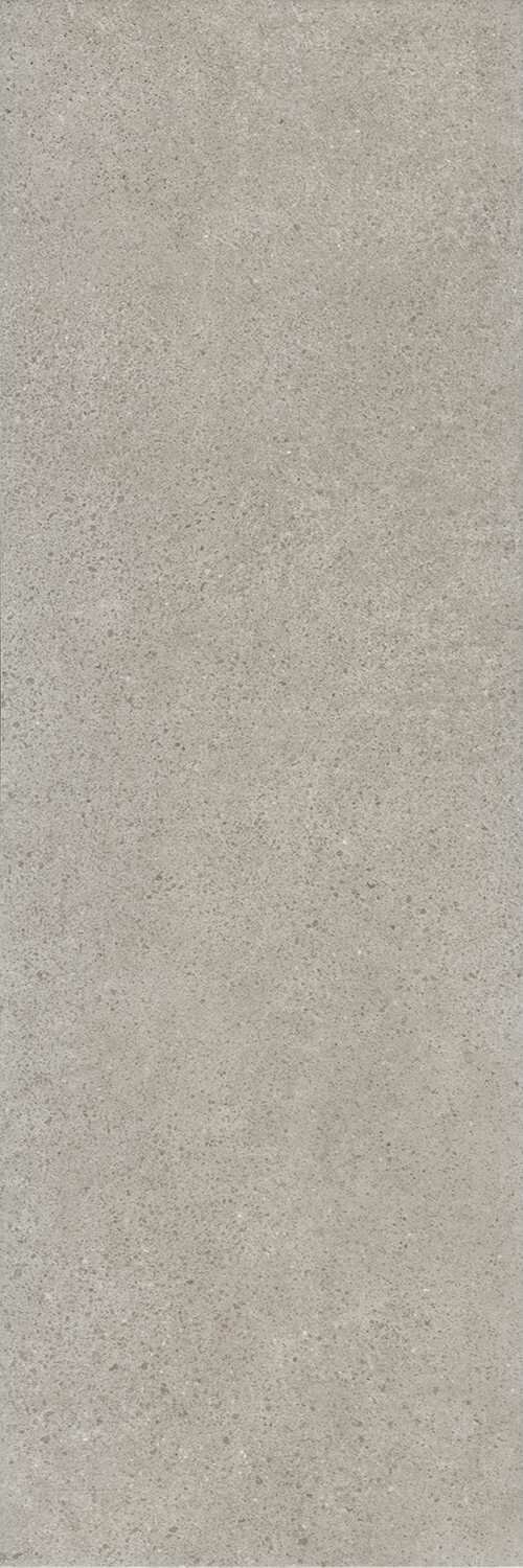 KERAMA MARAZZI Плитка Безана серый обрезной мат, 25x75 9 мм, арт. 12137R (цена за 1.125 м2)