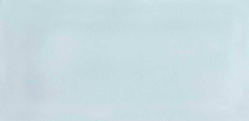 KERAMA MARAZZI Плитка Авеллино голубой, 7,4x15 6,9 мм, арт. 16004 (цена за 1.07 м2)