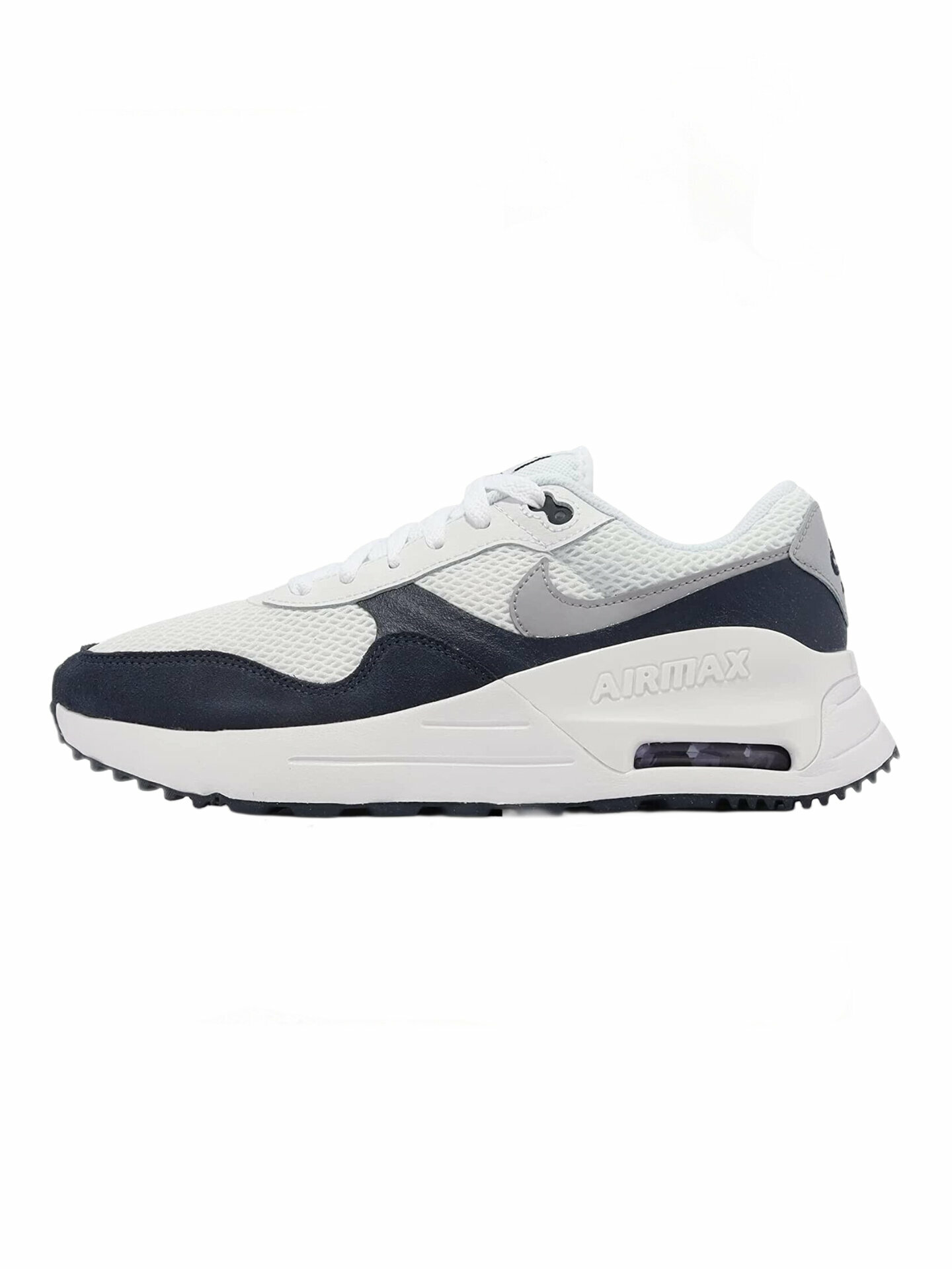 Кроссовки Air Max