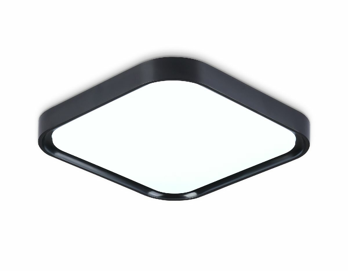 Потолочный светильник Ambrella Light Orbital Air FZ1262