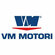 VM 42032003A 42032003A прокладка