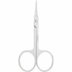 Singi Ножницы маникюрные SCL-100 CUTICLE SCISSORS
