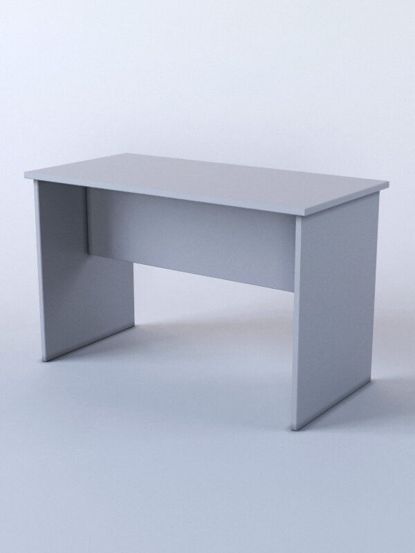 Скамейка для раздевалок "спорт" №1, Серый. Производитель товара - компания Westcom.