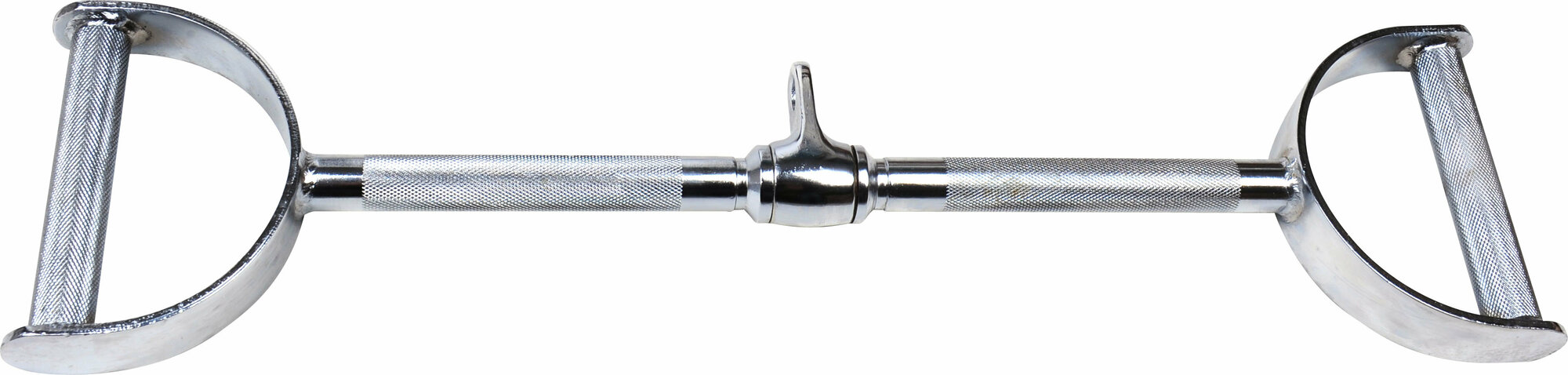 Рукоять для мышц спины с параллельным хватом NT036