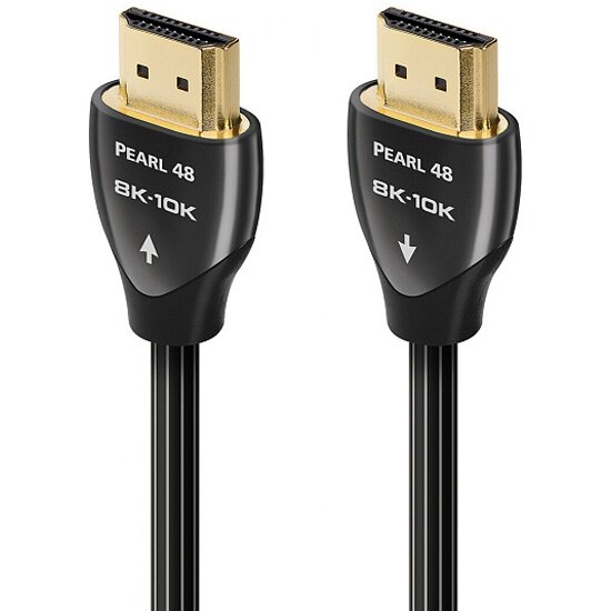 Кабель HDMI Audioquest Forest 48 PVC 3.0 м