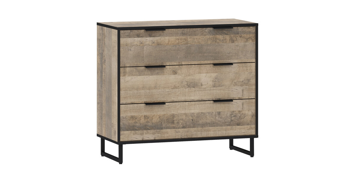 Цвет Диванов Комод Grange