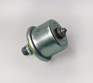 Датчик давления масла двс 245, 560 Владимир