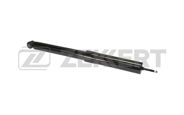 Амортизатор Ford Maverick (TM1) 00-, Mazda Tribute (EP) 01- Zekkert газ. задн.