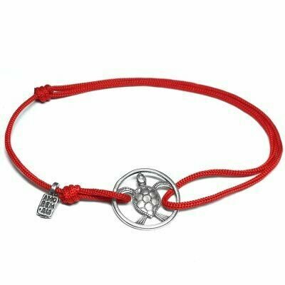 Браслет, серебро, 925 проба