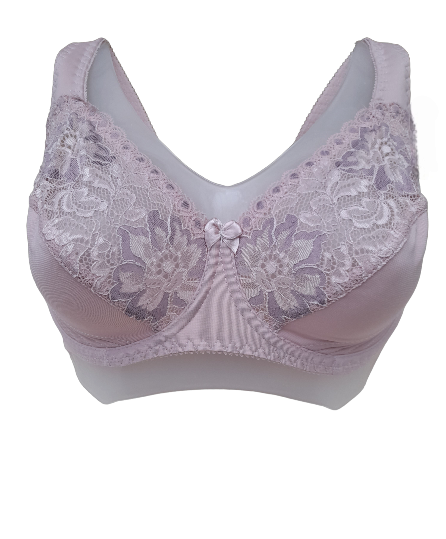 Бюстгальтер