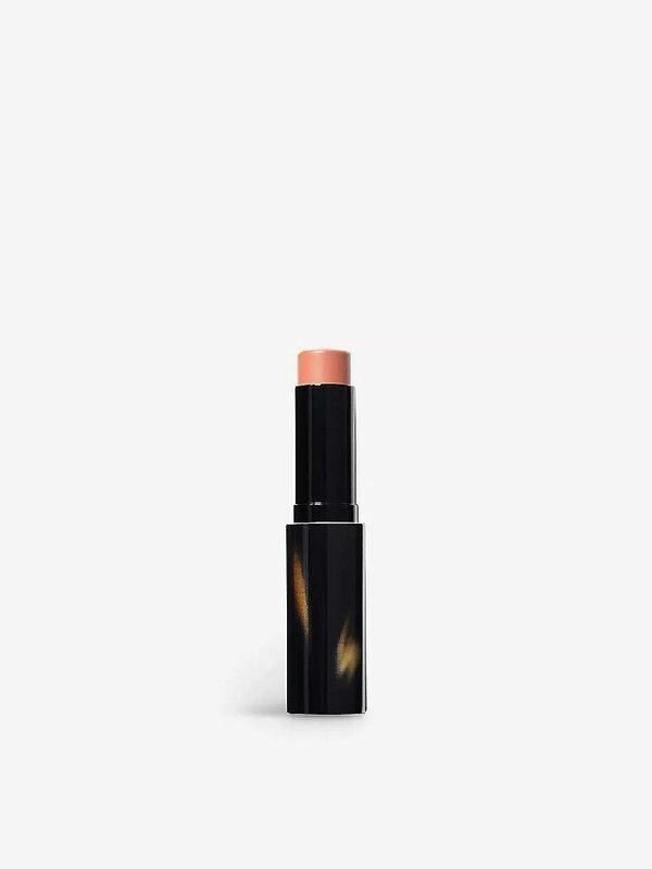 Victoria Beckham Beauty Румяна в стике Knickers