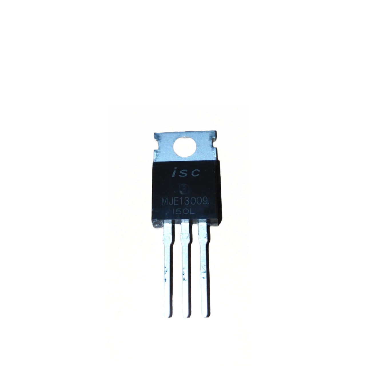Транзистор MJE13009 (ST13009)