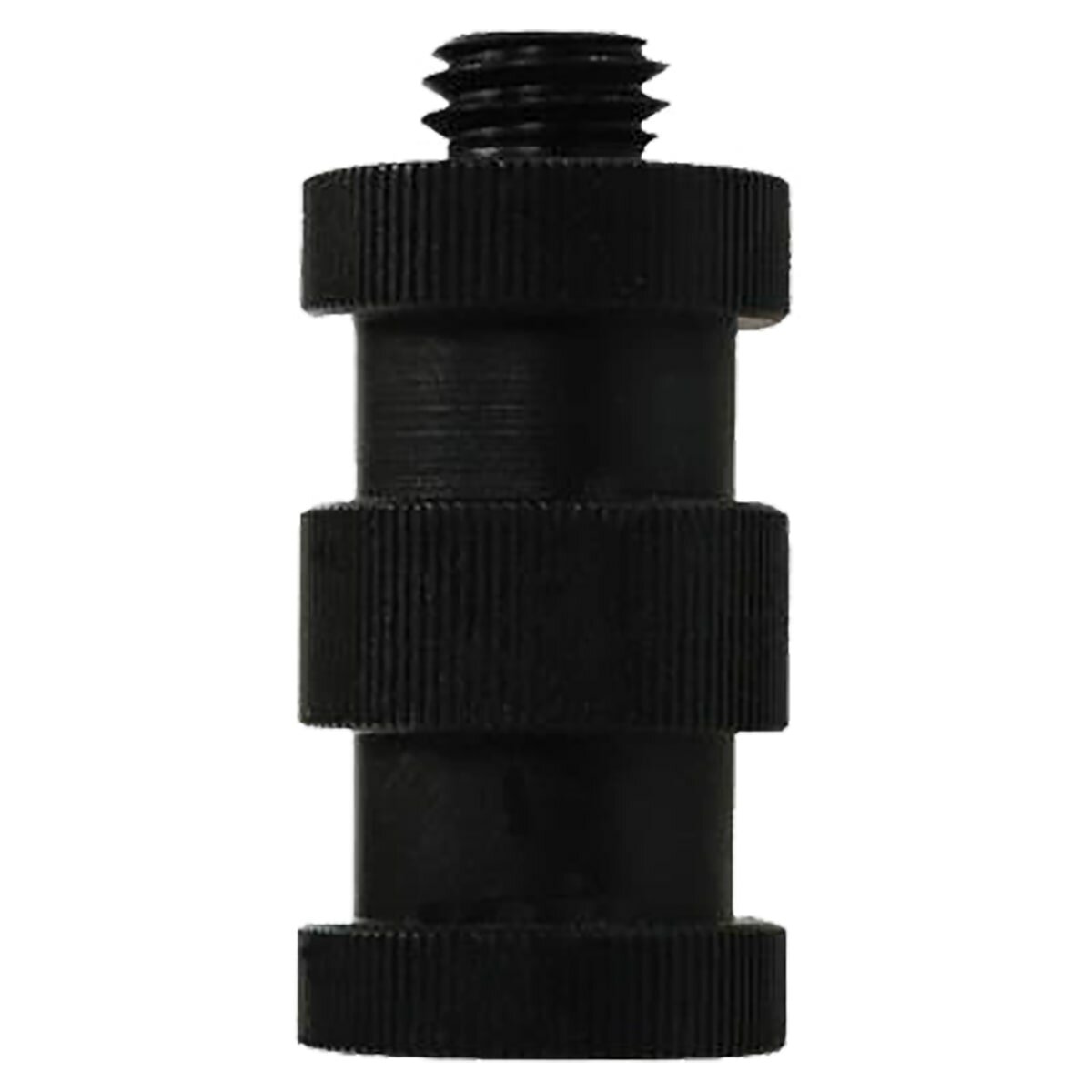 Винт-удлинитель RGK с резьбой 5/8" предназначен для лазерных нивелиров