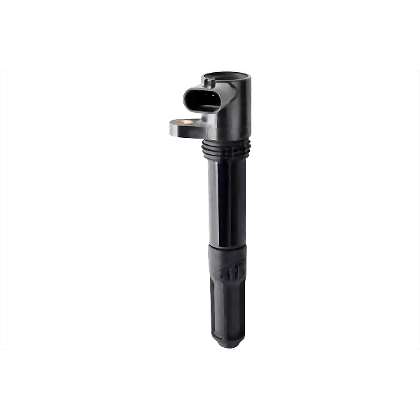 PATRON PCI1082 (46777288) катушка зажигания Fiat (Фиат) 500 / bravo / idea / panda / Punto (Пунто) / stilo, lancia musa 1.2 /