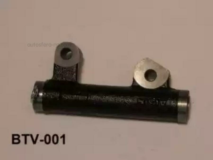 AISIN BTV001 Натяжитель ремня