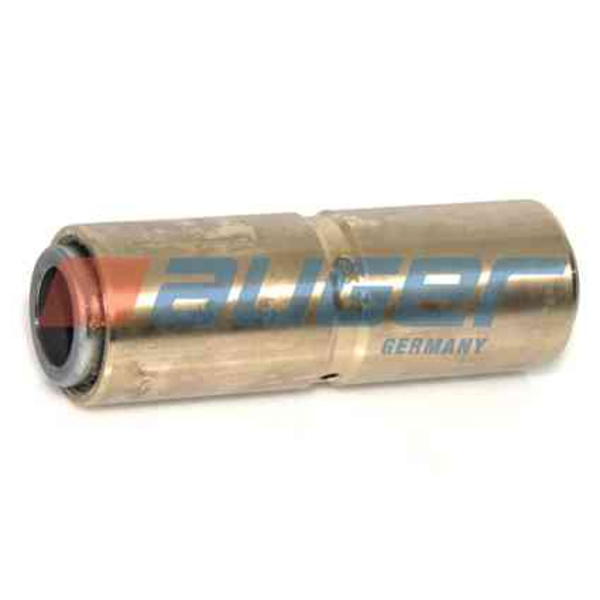 AUGER 66500 втулка ушка рессоры (м)\ mb