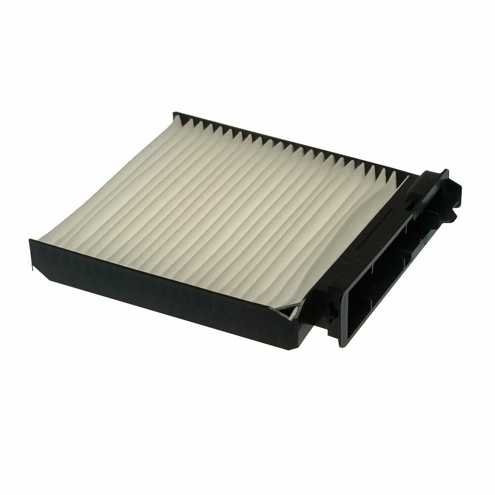 Фильтр салонный для а/м LADA Largus KS0_, RS0_; RENAULT Duster HS_ Logan LS_, Sandero BS_ (простой)