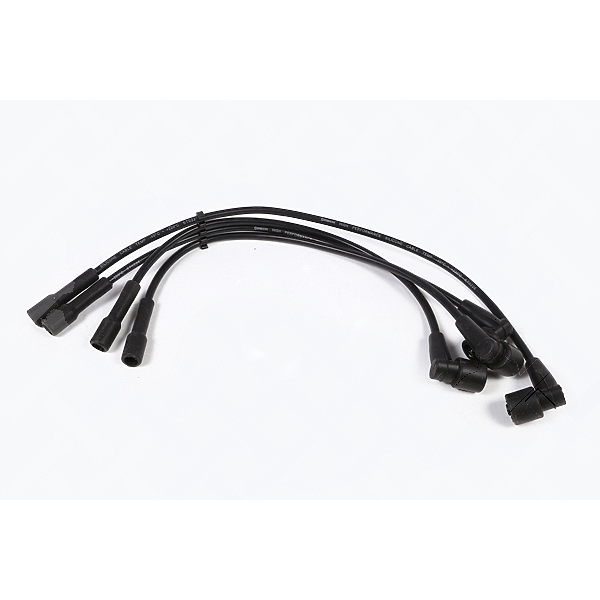 STELLOX 10-38136-SX (1038136_SX / 210833707080 / 2111-3707080-10) к-кт проводов\ Lada (Лада) 2108i-210993i / 2114i-2115i 98 / kalina