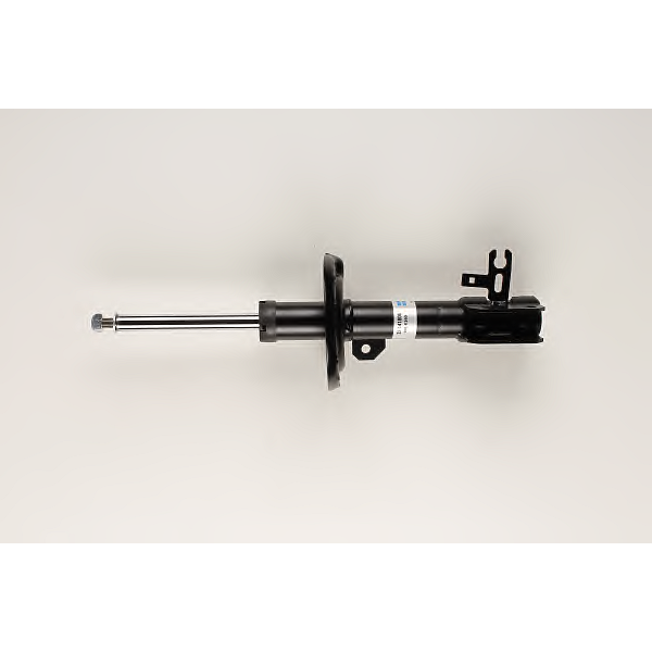 BILSTEIN 22-141606 (0344099 / 0344155 / 0344160) амортизатор передний правый газовый\ Opel (Опель) Astra (Астра)