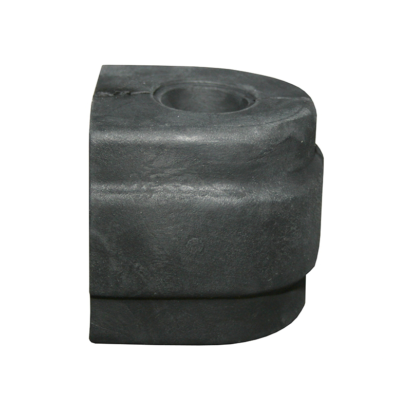 JP GROUP 1440600900 (1440600900 / 1440600900_JP / 31351094554) втулка стаб BMW (БМВ) e46 98-00