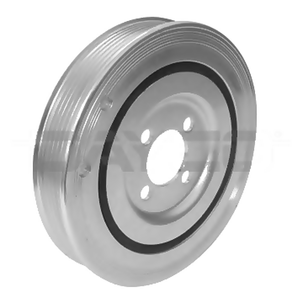 DAYCO DP025 (DP025 / DP025_DY) насос водяной