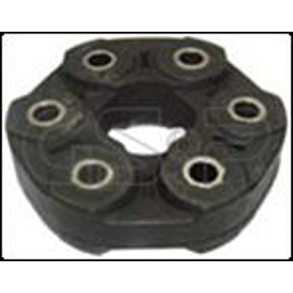 GSP 510641 (26111204294 / 26111207785 / 26111225624) муфта карданного вала BMW (БМВ) (e10)