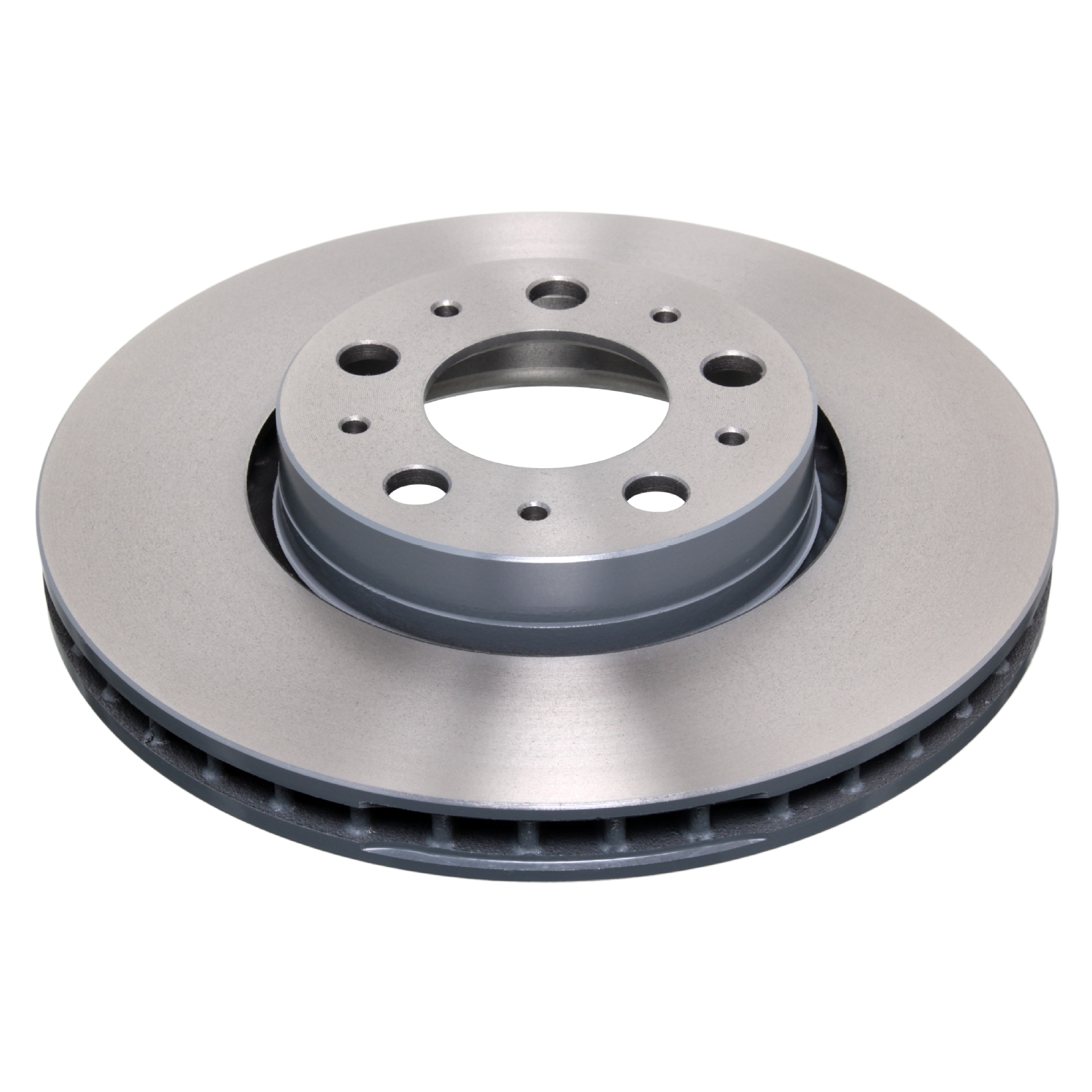 FEBI BILSTEIN 18044 (09863311 / 09863375 / 0986479210) диск торм vol s60-80 2.0-3.0 / 2.5tdi 98- пер вент (15 rad)