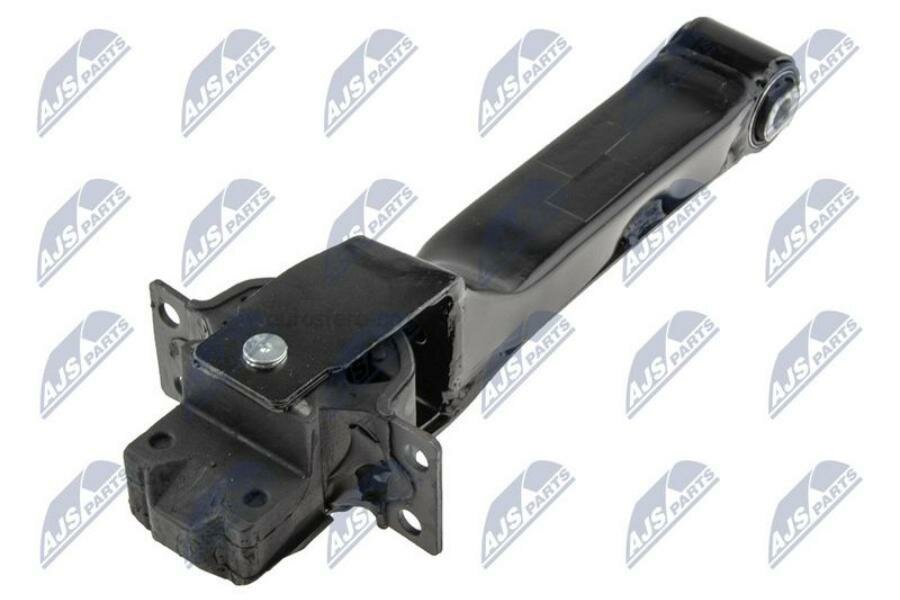 NTY ZPSFR014 подушка КПП!\ Ford Transit TT9 06>/Transit FA/FB/FC/FD/FM/FN/FZ 00>